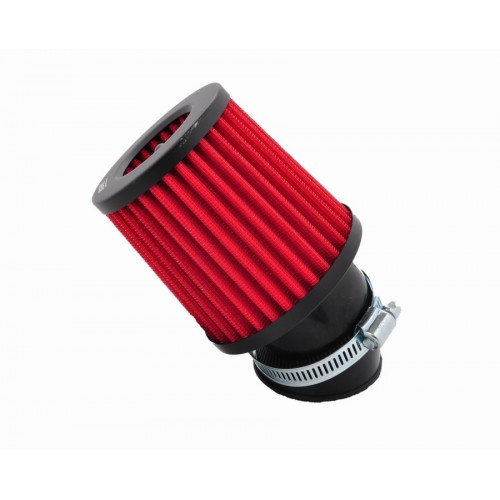 Performance Air Filter K-L202