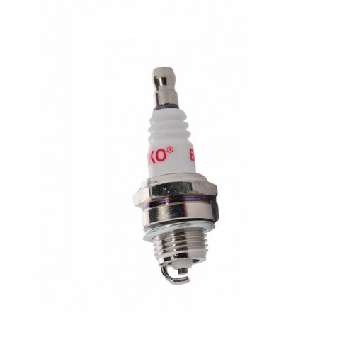 BPM-6A Spark Plug