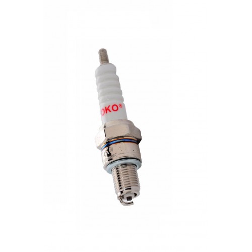 C7HSA Spark Plug