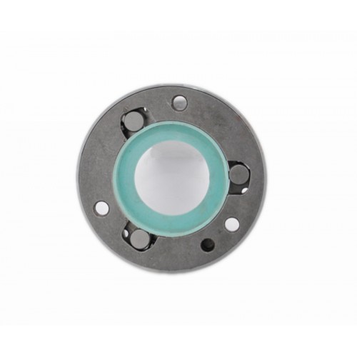 JR100 Starter Clutch